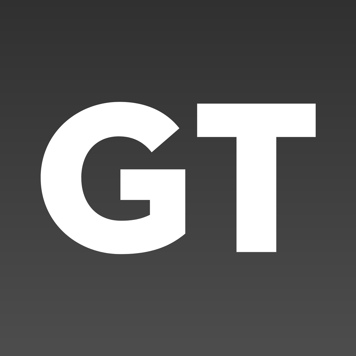 OFFICE CHAIRS – GTPLAYER UK