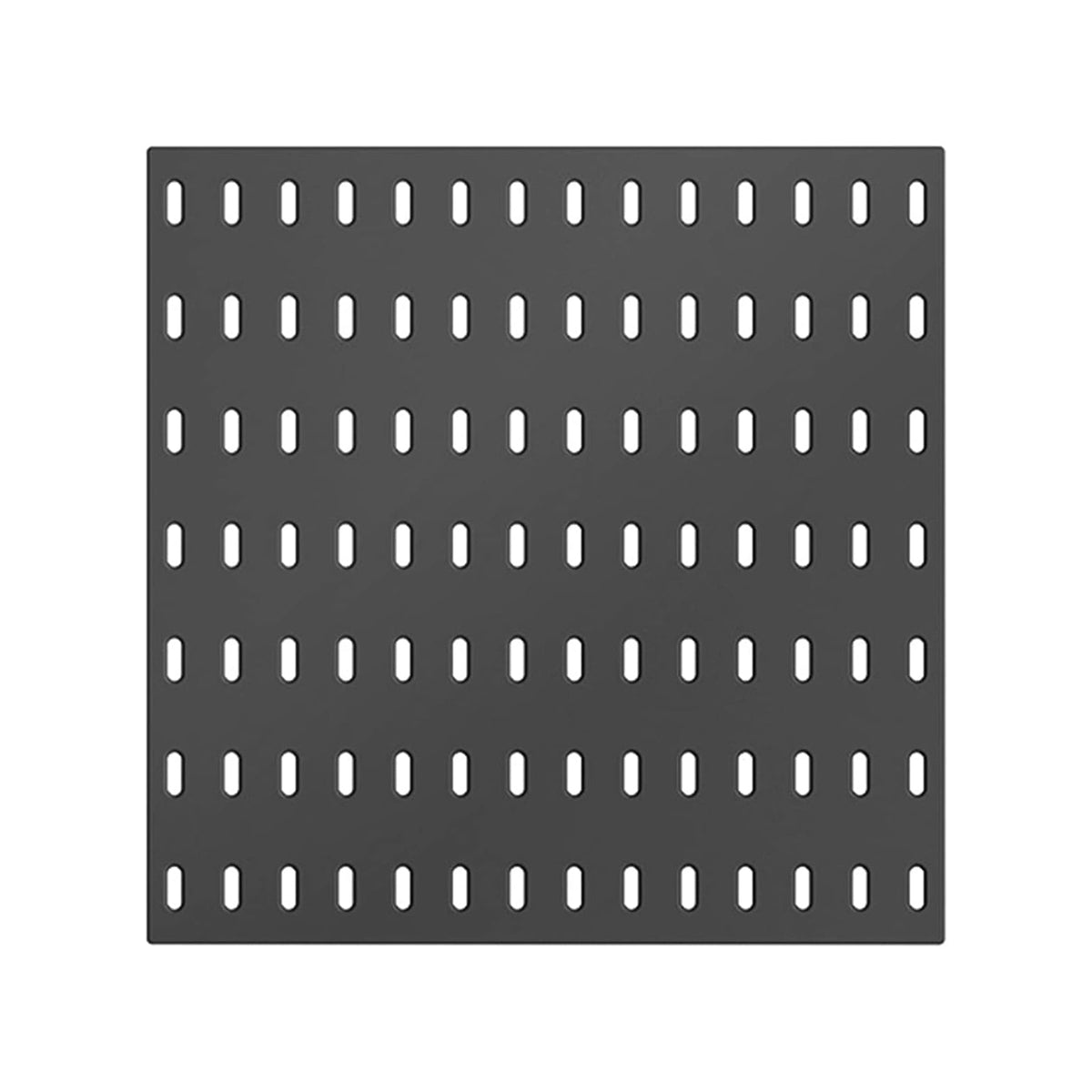 Wall Mounted Gaming Pegboard Set – GTPLAYER UK