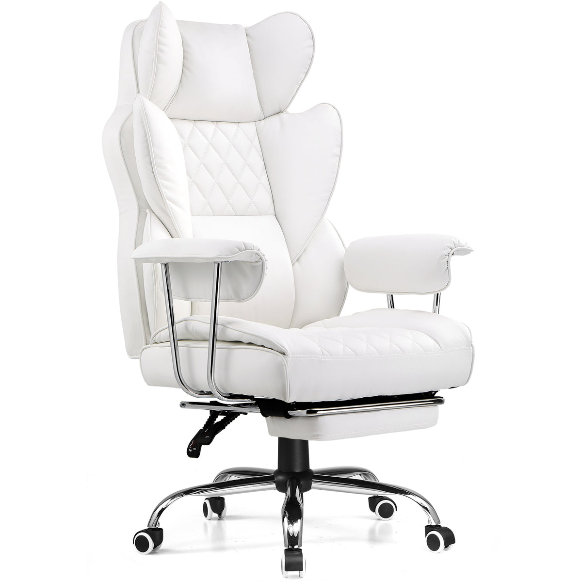 Cozy Series GT205 – GTPLAYER UK