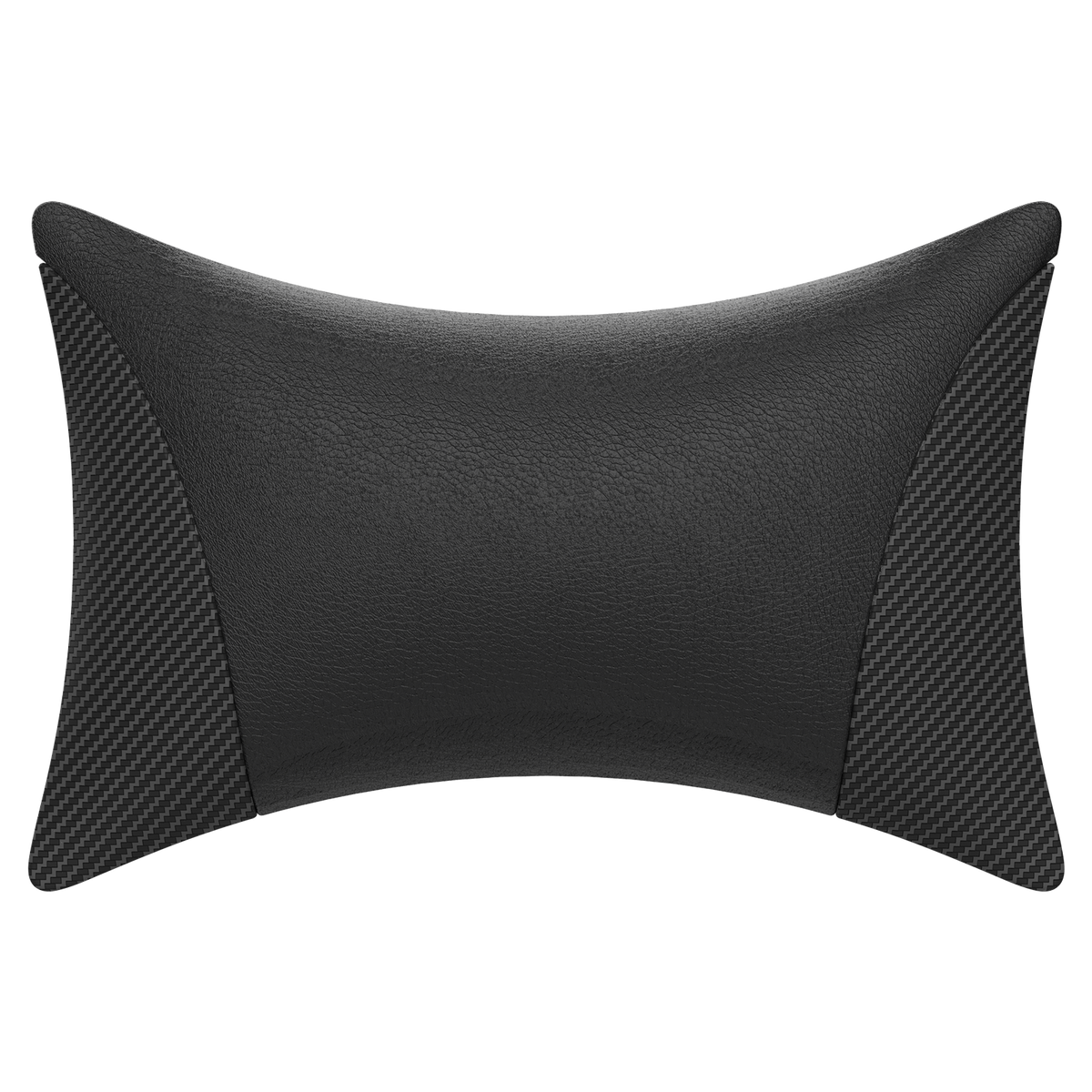 GTRacing Customize Gaming Chair Headrest | GTRACING – GTPLAYER UK